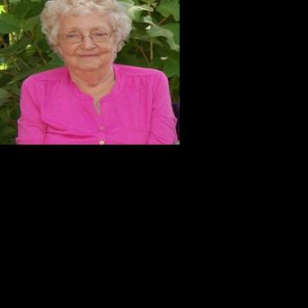 Barbara J. Moore | Obituaries | thedailynewsonline.com