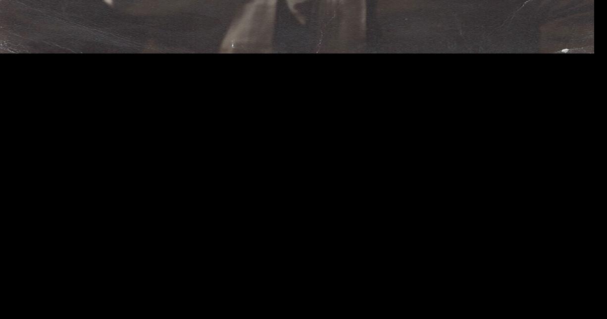 Samuel Ferrara | Obituaries | thedailynewsonline.com