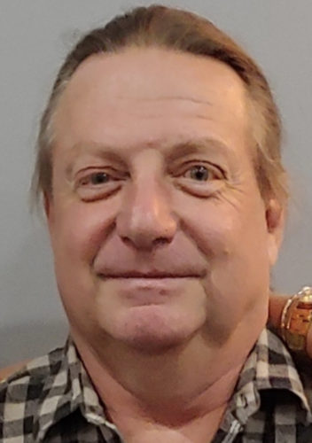 Michael S. Boorom | Obituaries | thedailynewsonline.com