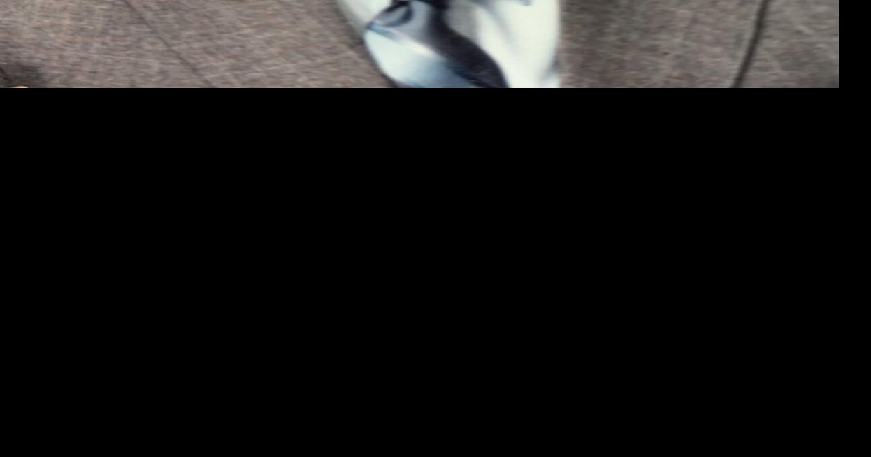 Robert Eichenberger's Instagram, Twitter & Facebook on IDCrawl