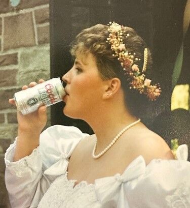 Jennifer A. Demmer | Obituaries | thedailynewsonline.com
