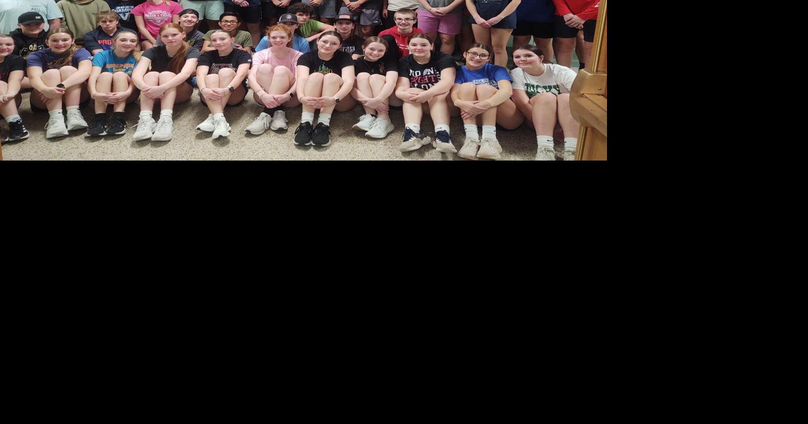 H.S. INDOOR TRACK AND FIELD: Batavia, O-A/E fare well at Jack Reed ...