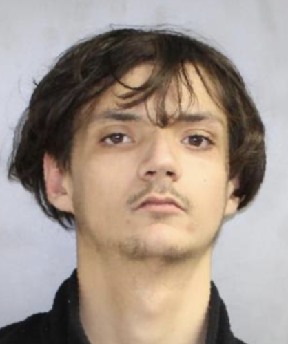 Two more people charged in the killing of Sam Nordquist | Crime ...