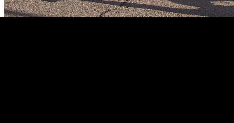 Albion Running Club jogs forward with Metro 10 race plans | News ...