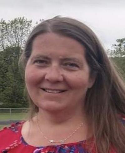 UPDATE: Ashcraft was 2019 ‘Citizen of the Year’ in Warsaw, well-known ...