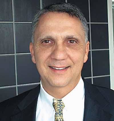 DA pushing plan to keep court fines local | Local News ...