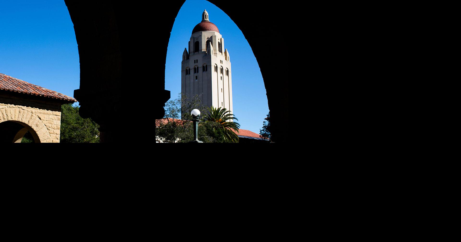 Cynthia M. Allen: When a judge is ridiculed for speaking on campus ...