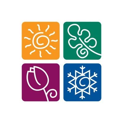 Catholic Charities collecting personal care item donations | News ...