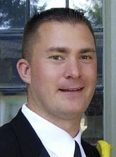 Wyoming tourism director looks to build on foundation | Local News ...