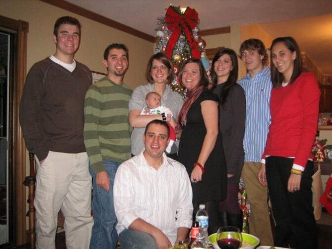 Scholarship honors Harding’s memory in Attica | Top Story ...