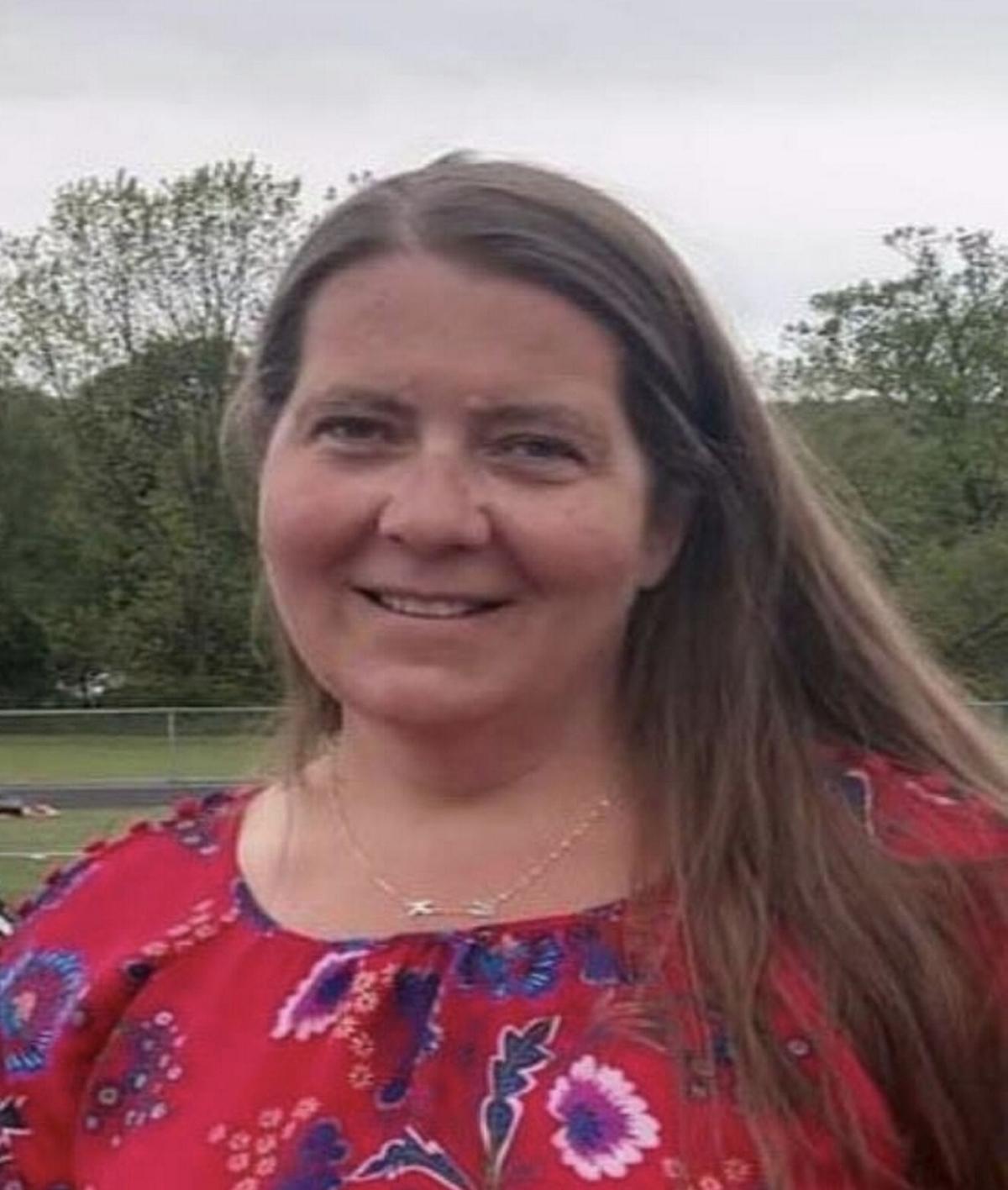 Ashcraft pleads guilty to stealing more than $100,000 from the Wyoming ...