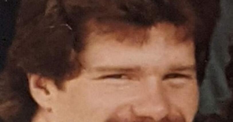 John J. McCormick, Jr. | Obituaries | thedailynewsonline.com