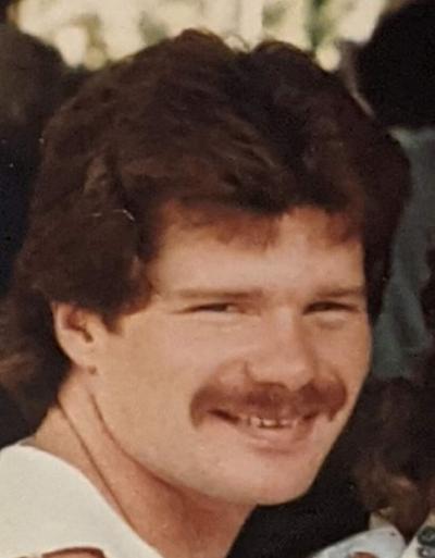 John J. McCormick, Jr. | Obituaries | thedailynewsonline.com