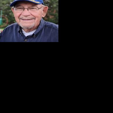 Frank Joe Vernon | Obituaries | thedailynewsonline.com