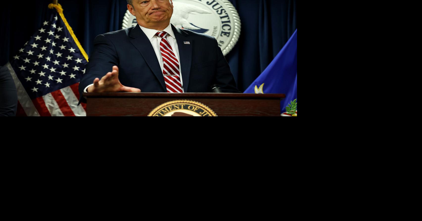 Minnesota judge orders ICE chief to appear in person for defying orders ...