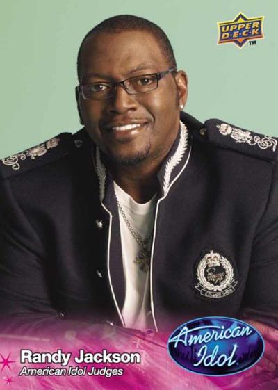 Idols immortalized in trading cards | Lifestyles | thedailynewsonline.com