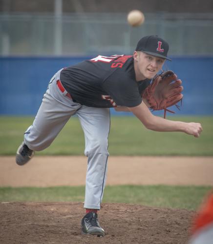 BASEBALL: Le Roy would love nothing more than to defend their title ...