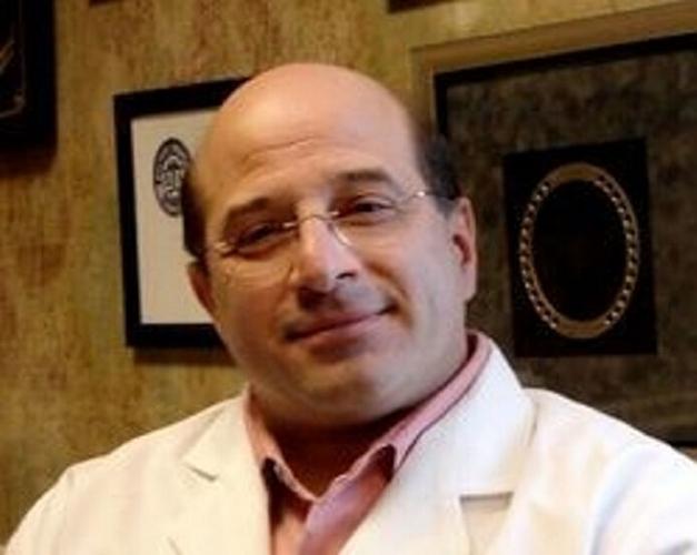 Vito drops out of race for Genesee County Legislature; Supports Mancuso ...