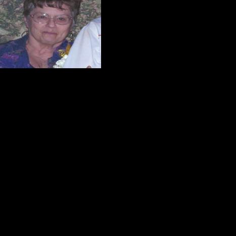 Barbara F. Mullen | Obituaries | thedailynewsonline.com