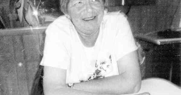 Jean Stabell | Obituaries | thedailynewsonline.com