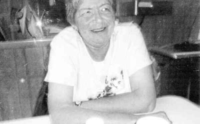 Jean Stabell | Obituaries | thedailynewsonline.com