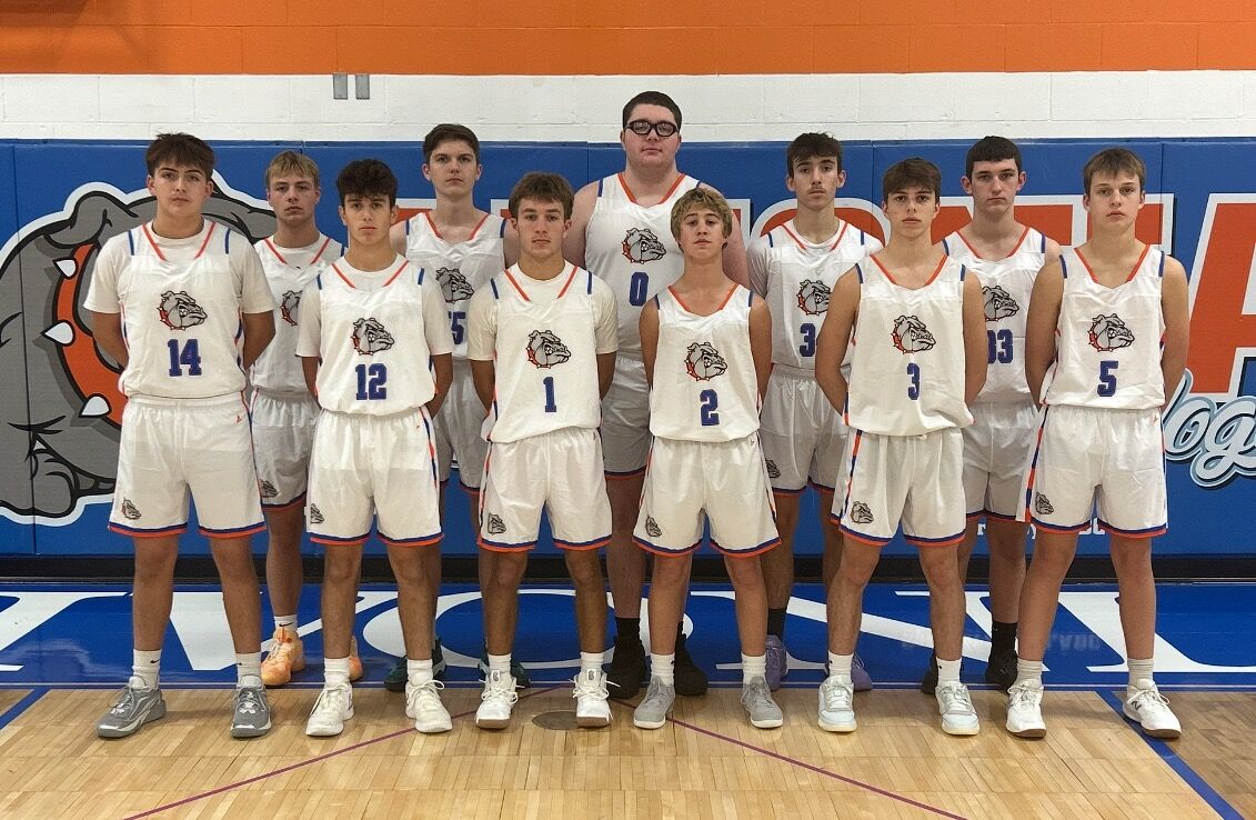 H.S. BOYS BASKETBALL ROUNDUP: Henry drills GW 3-pointer to lift Livonia ...