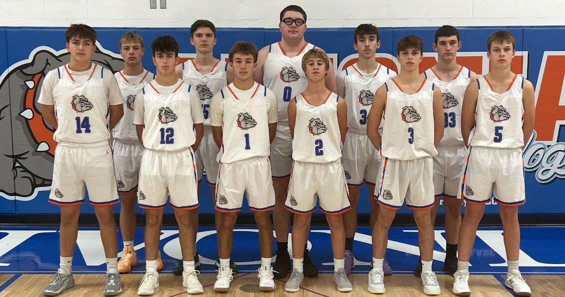 H.S. BOYS BASKETBALL ROUNDUP: Henry drills GW 3-pointer to lift Livonia ...