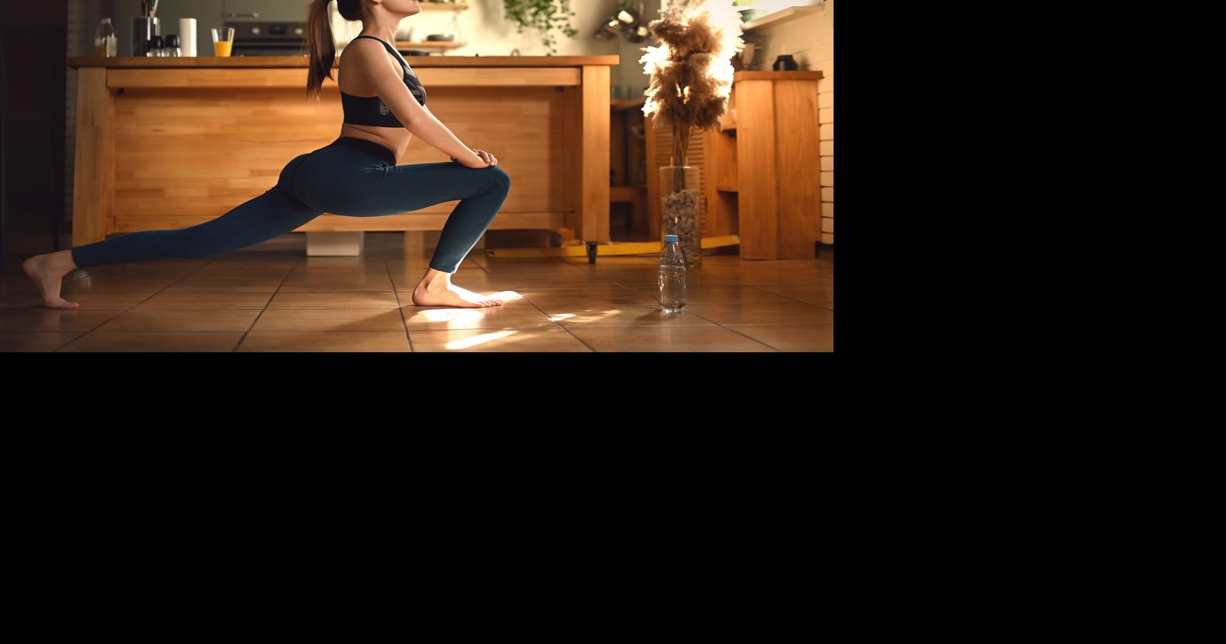 Exercise may help ease SAD | Lifestyles | thedailynewsonline.com