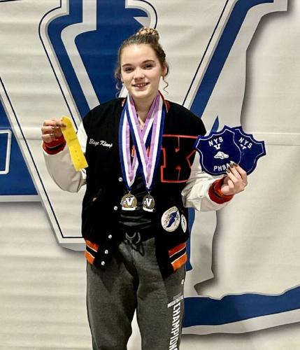 Presenting the 2022-23 BDN/LCN Winter Sports Awards - Here are the ...
