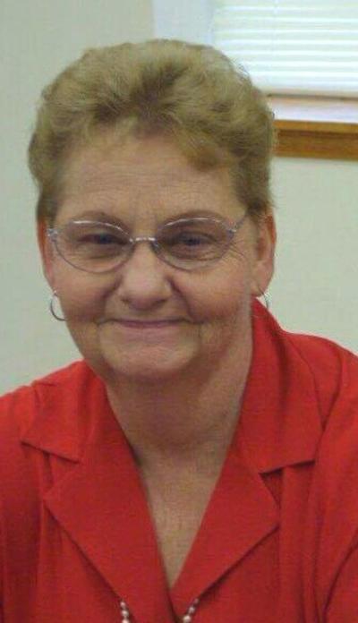 Betty J. Currier | Obituaries | thedailynewsonline.com