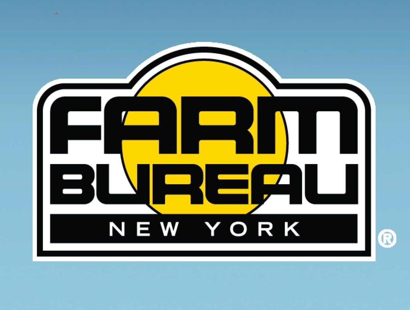Farm Bureau comments on Hochul's proposed budget | News ...