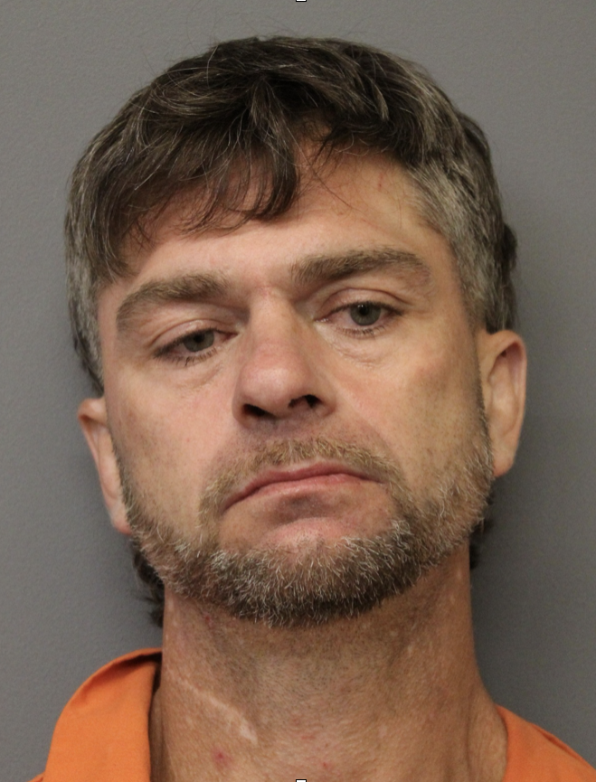 Armstrong charged with manslaughter in U-Haul canal crash | News ...
