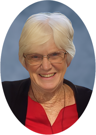 Beth Cunningham | Obituaries | thedailynewsonline.com
