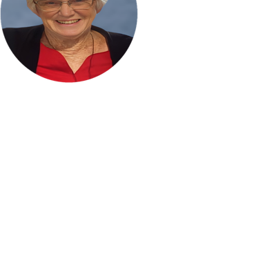 Beth Cunningham | Obituaries | thedailynewsonline.com