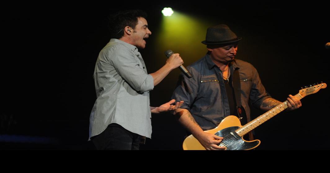 Train_194.JPG | | thedailynewsonline.com