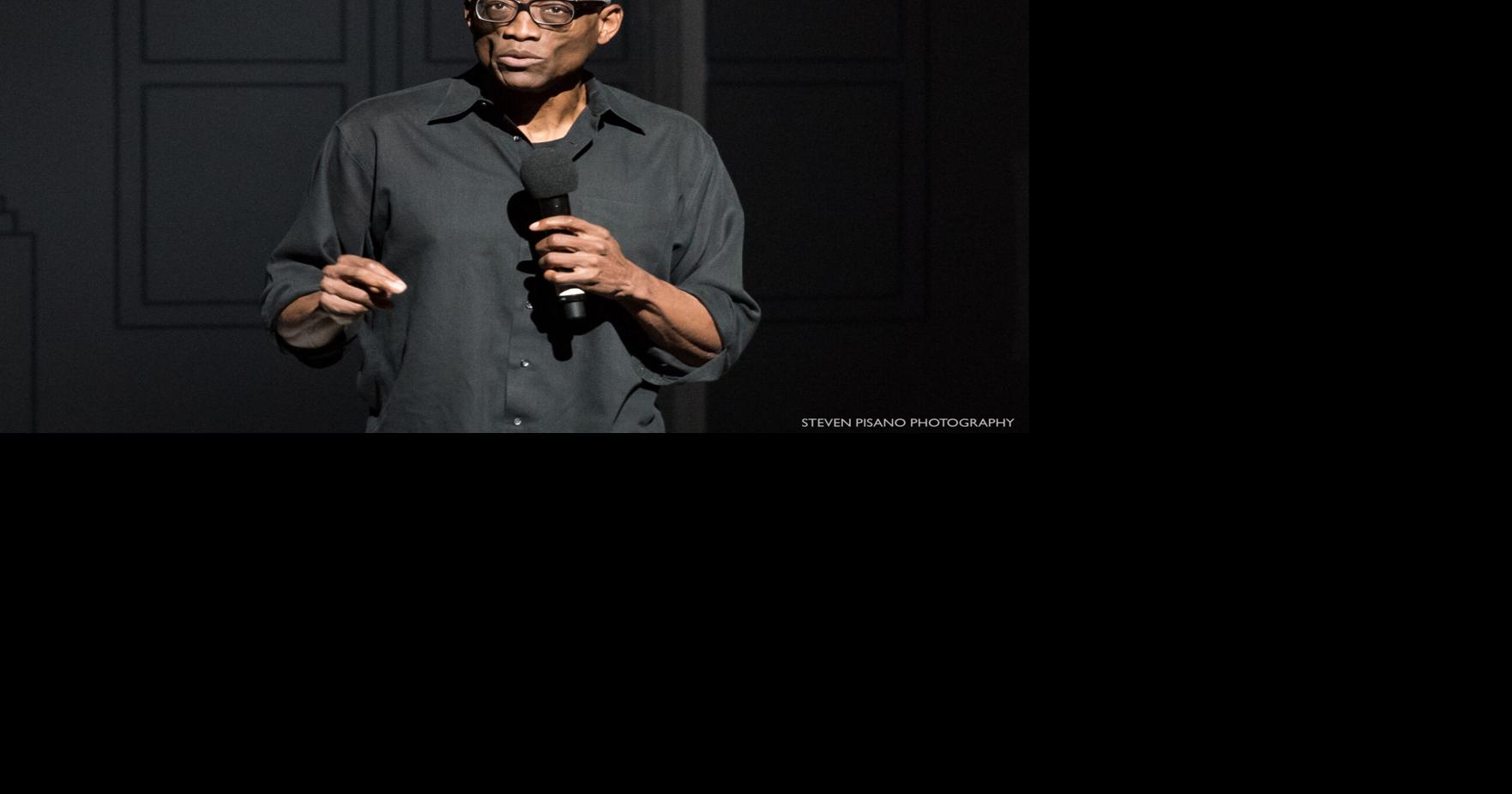 Black History Month: Irreplaceable ‘dance treasure’ grew up in Springwater | Lifestyles ...