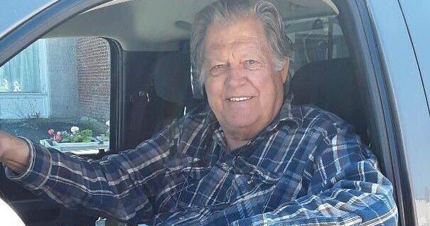 Greg O’Connell remembered as force behind small-town revivals | News ...