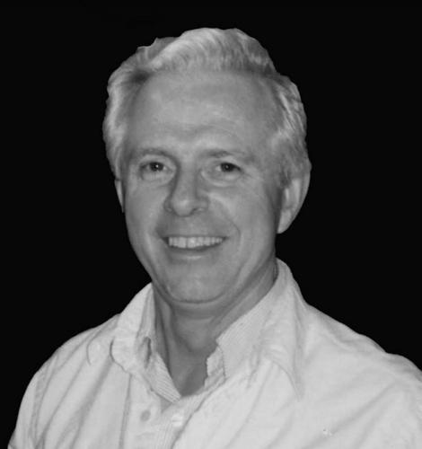 L. Wayne Collins | Obituaries | thedailynewsonline.com