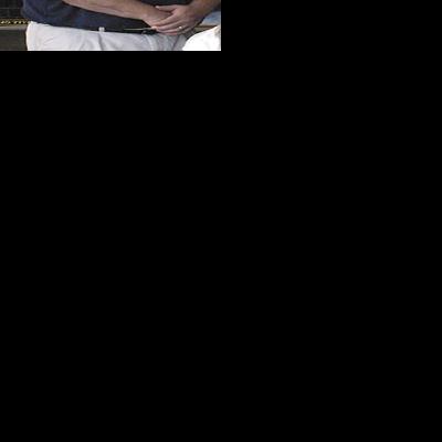 GCC coach is ready to return | Sports | thedailynewsonline.com