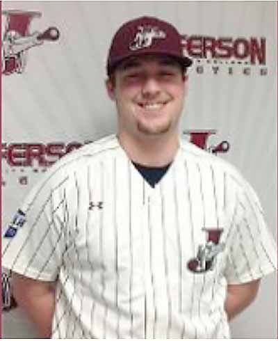 College Notebook: Auble having big first year at Xavier | Sports ...