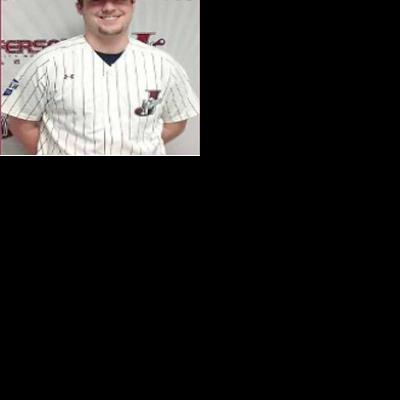 Tyler Stroud | Sports | thedailynewsonline.com