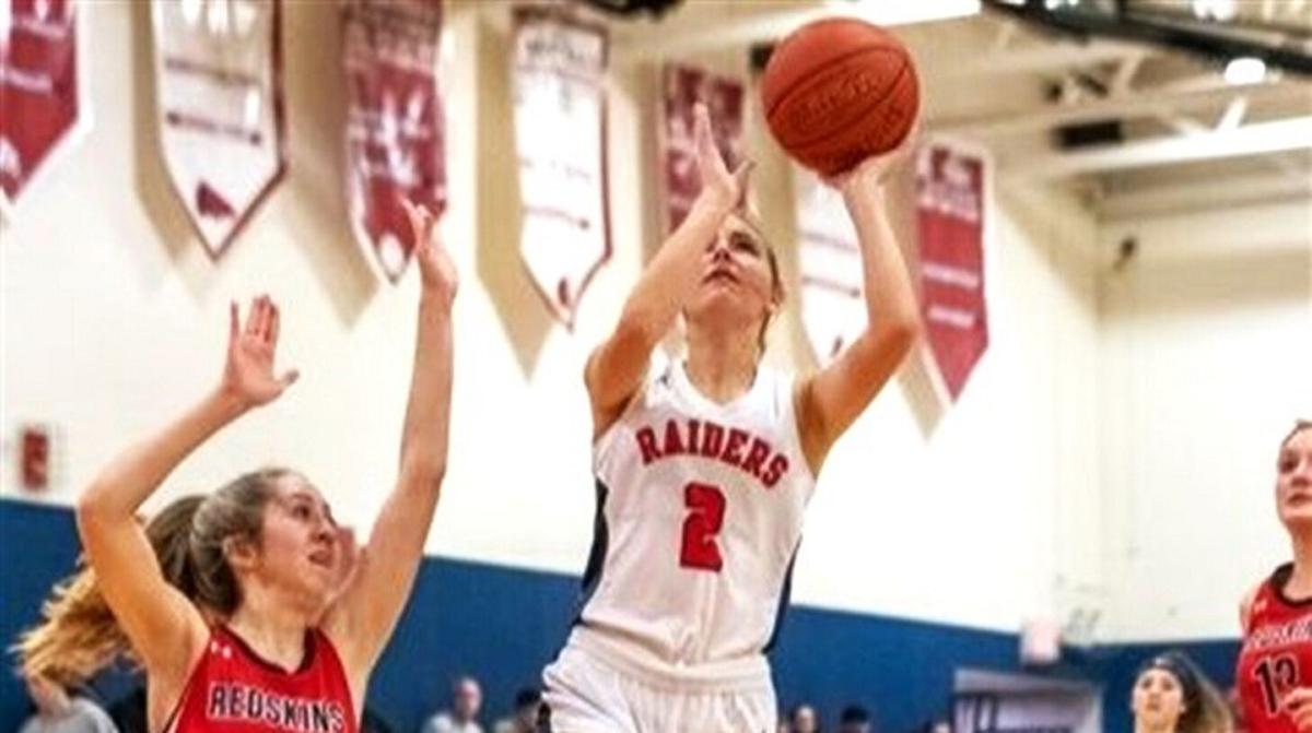 YOUNG GUN: Hornell sophomore Bentley makes BCANY Rochester team ...