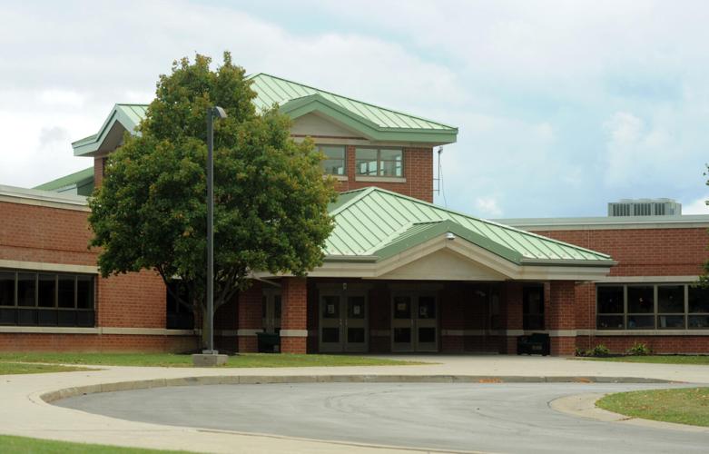 Perry CSD will conduct annual walk-through of school buildings | Public ...