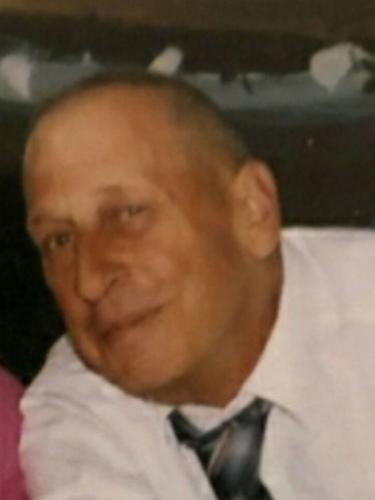 Gene E. Librock | Obituaries | thedailynewsonline.com