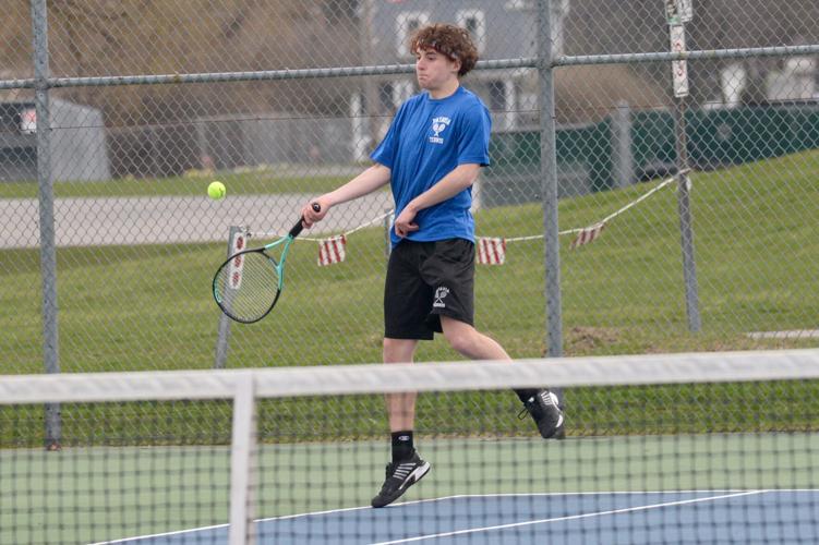 H.S. TENNIS: Batavia rolls to opening day victory over Eastridge; O-A ...