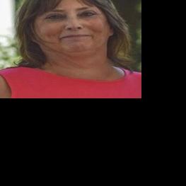 Georgine M. Fisher | Obituaries | thedailynewsonline.com