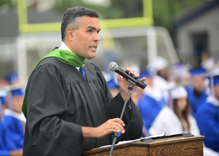 Batavia graduates are asked, ‘What is your story?’ | Top Story ...