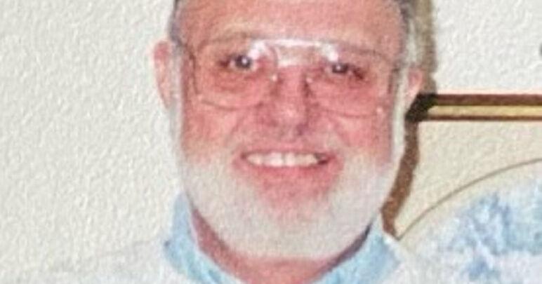 Brian W. Kettle | Obituaries | thedailynewsonline.com
