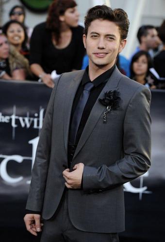 jackson rathbone eclipse