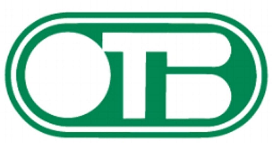 WROTB continues work on 2023 operating plan | Top Story ...